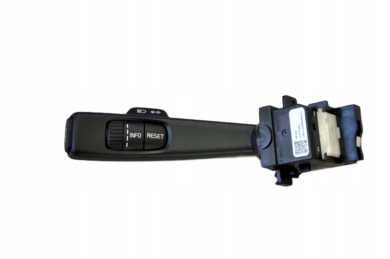 31275353 Переключатель указателя поворота VOLVO - Volvo арт. 31275353 ...