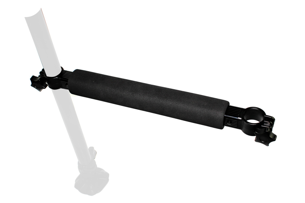 Аргентум Fishing Платформа рыболовная - купить с доставкой по выгодным ...