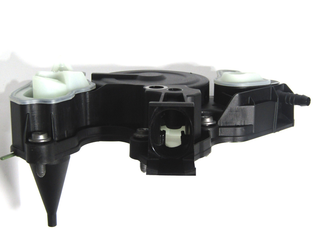 8 гр. , Маслоотделитель VAG 06K103495BM - VAG (VW/Audi/Skoda/Seat) арт ...