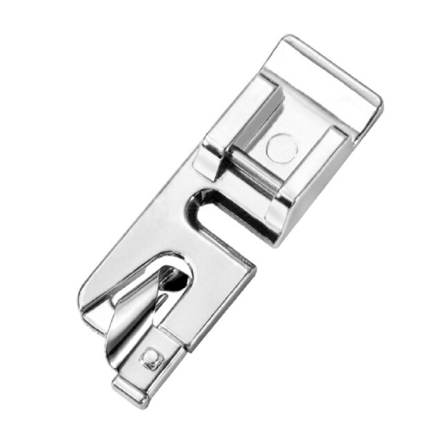 Лапка для подрубки (подгибки) 3 мм - купить с доставкой по выгодным ...