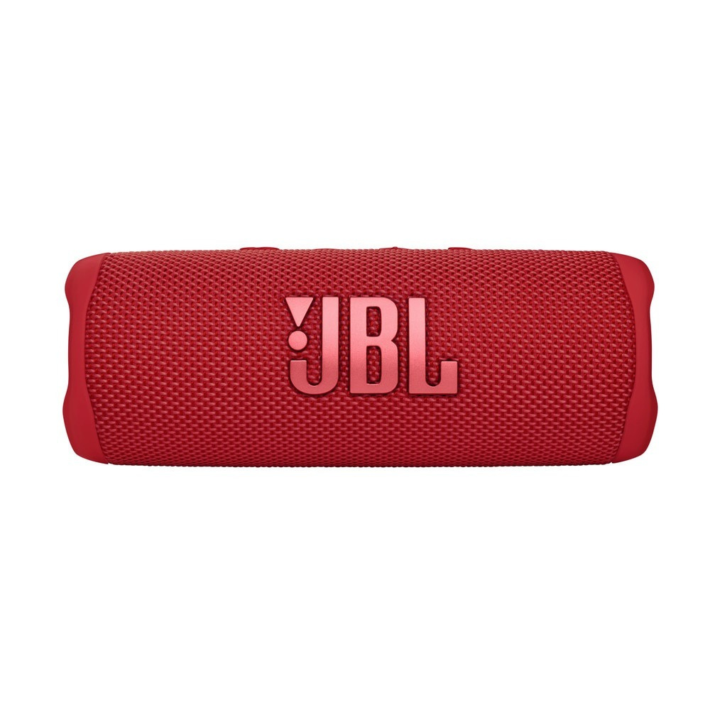 Беспроводная колонка JBL Flip 6 - купить по доступным ценам в интернет ...