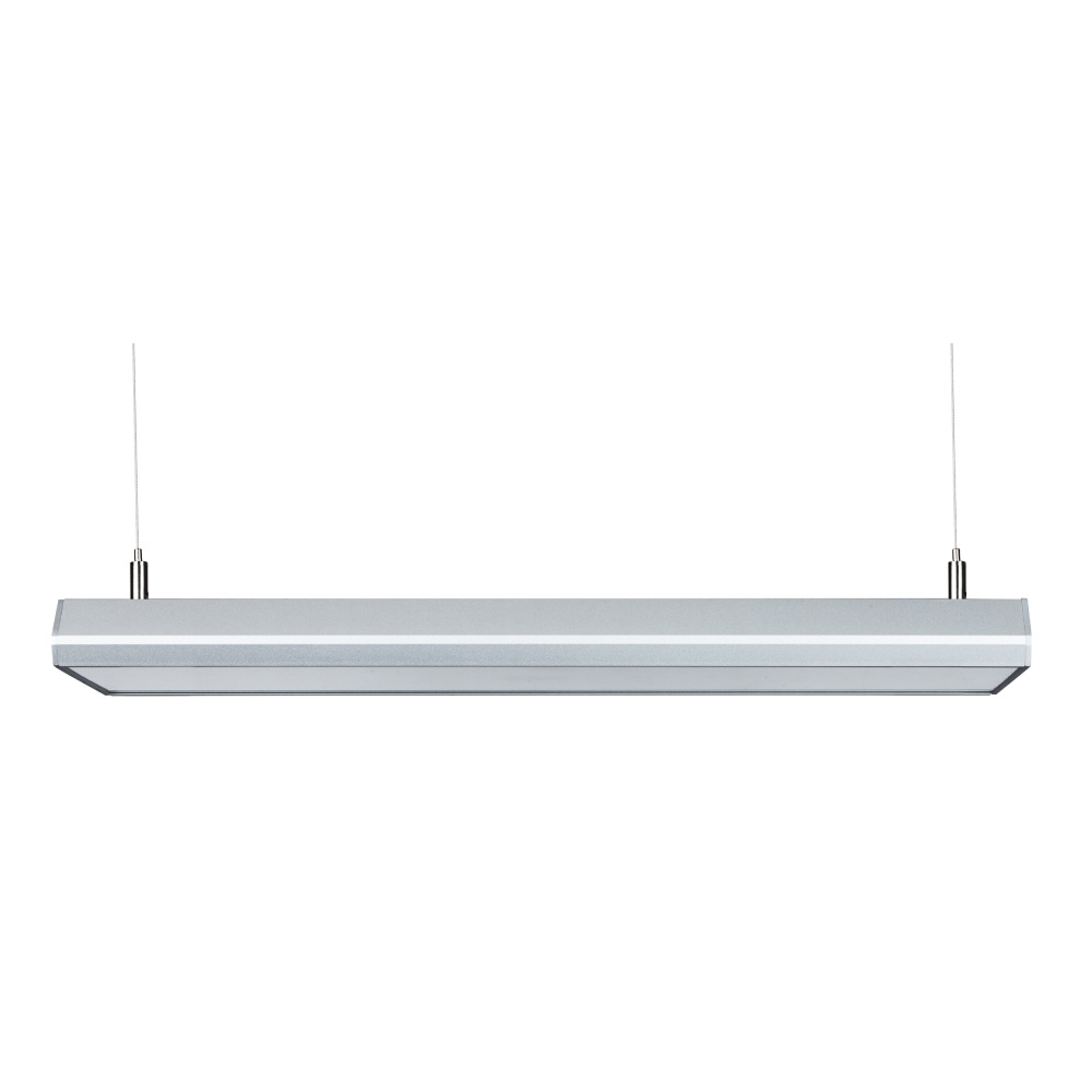 Светильник Chihiros aquatic studio RGB VIVID 2 silver 45 см - купить с ...