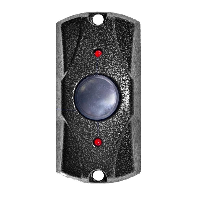 Кнопка выхода FE-100 Антик Falcon Eye - купить по выгодным ценам в ...