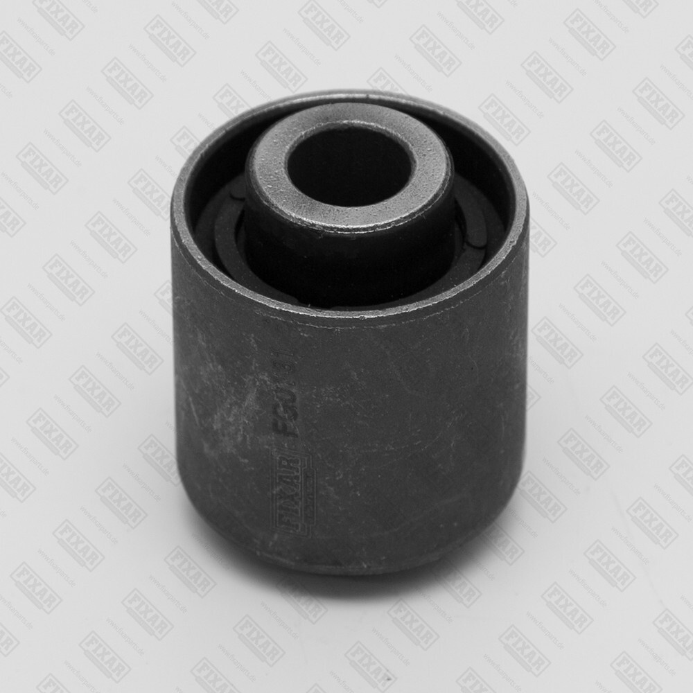 сайлентблок рычага подвески ford focus 04-> - купить по доступным ценам ...