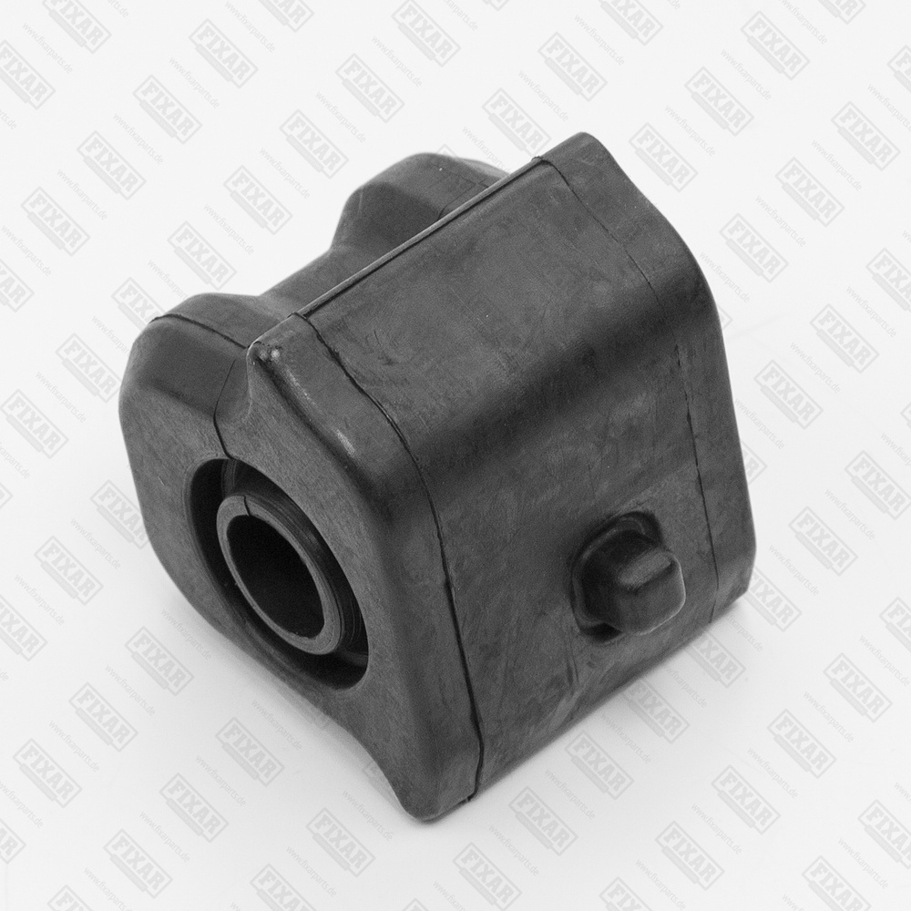 втулка стабилизатора toyota rav4 05-> - купить по доступным ценам в ...