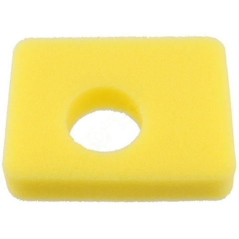 Воздушный фильтр двигателя Briggs&Stratton 799579, для газонокосилок ...