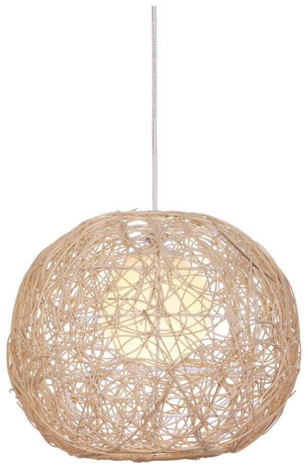 Velante Светильник, E27, 40 Вт купить на OZON по низкой цене (1547023902)