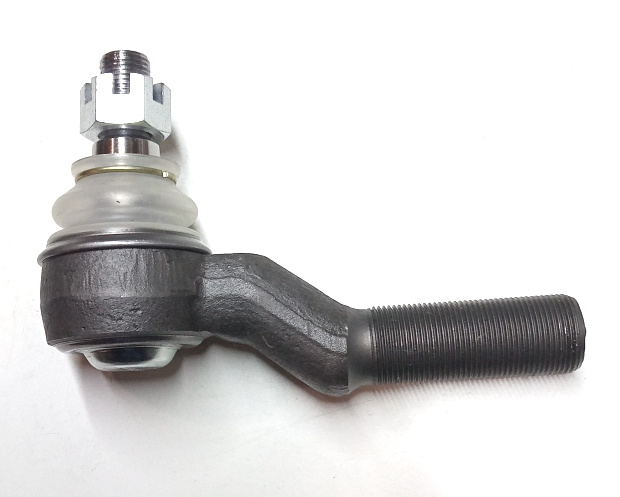 Рулевой наконечник Hyundai HD-78, HD-65. Левый. - JAPACO арт. HY61S002A ...