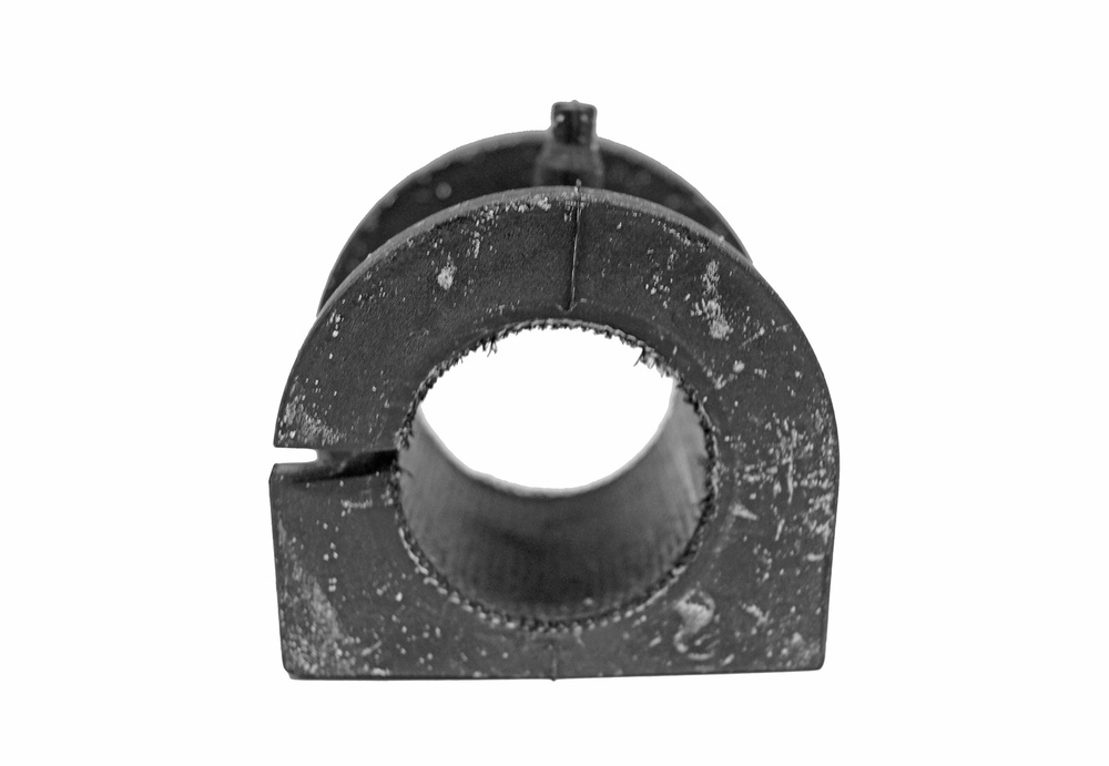 Втулка Тпу MITSUBISHI арт. MN100250 - купить по доступным ценам в ...