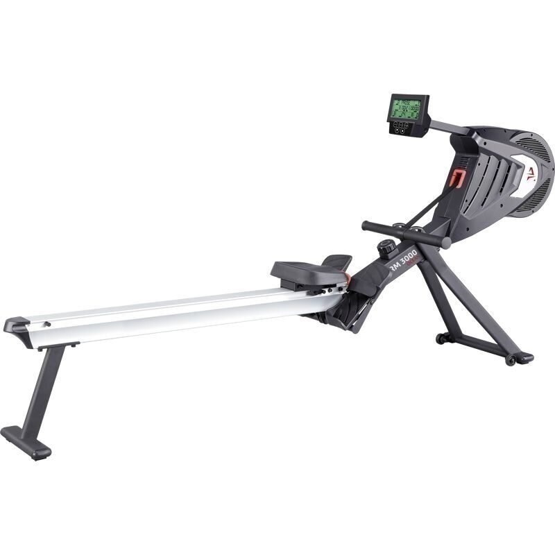 Гребной тренажер Ammity Гребной тренажёр Ocean orm 3000 купить по ...