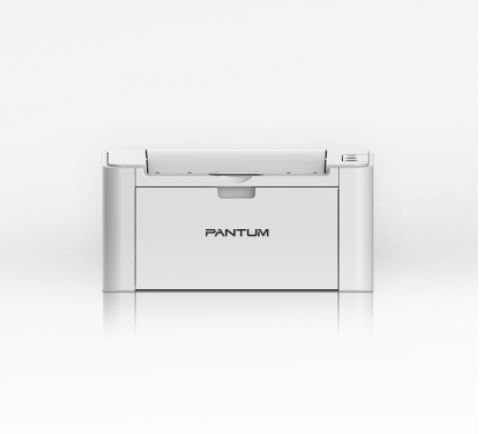 Принтер Pantum P2518, Монохромный печать, купить по низкой цене: отзывы ...