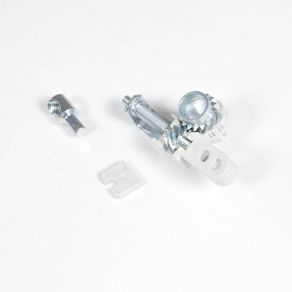 Натяжитель цепи Штиль 180 боковой, IGP, аналог 11230071000 - купить по выгодной цене в интернет ...