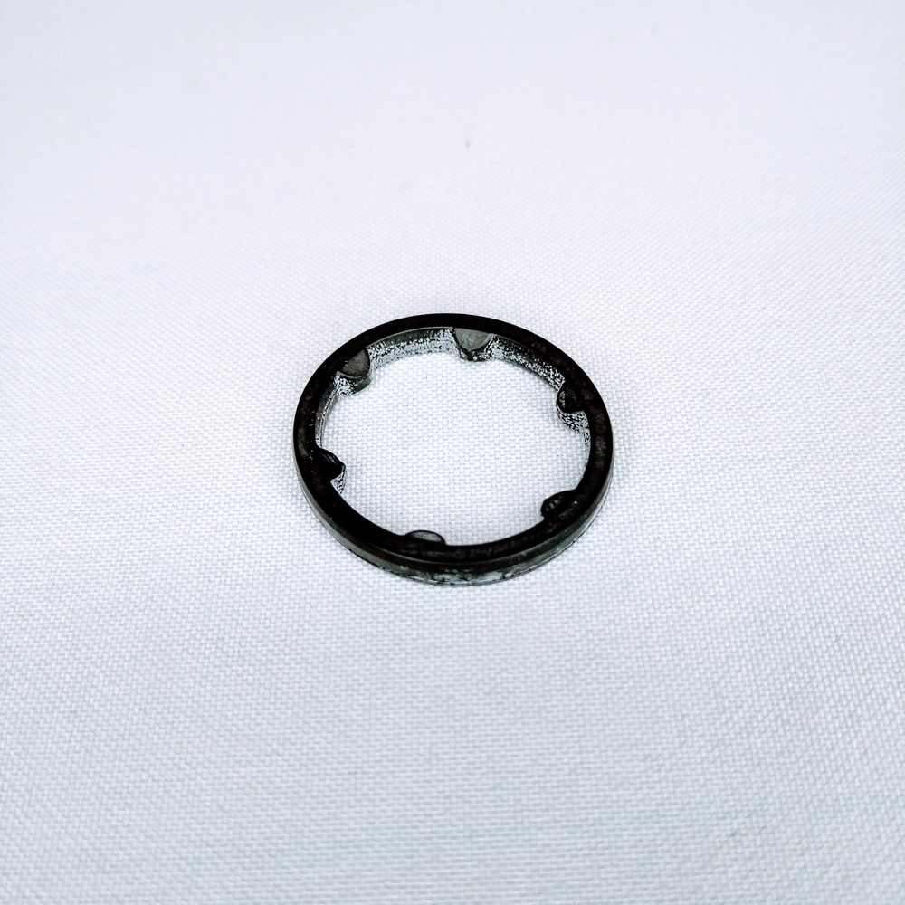 Прокладка масляного насоса Toyota 1519736010 - Toyota арт. 1519736010 ...