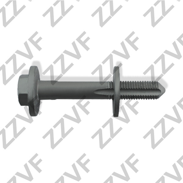 Болт крепежный автомобильный, 1 шт. купить по выгодной цене в интернет ...