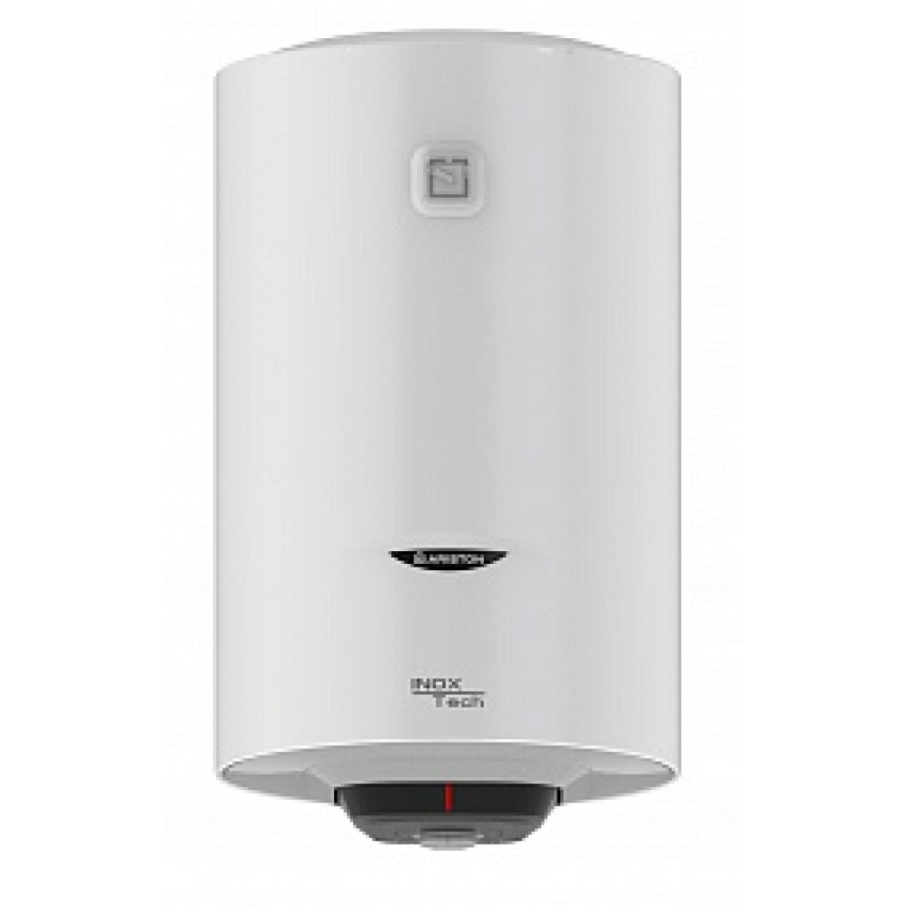 Водонагреватель накопительный Ariston BLU1 R ABS 65 V SLIM купить по ...