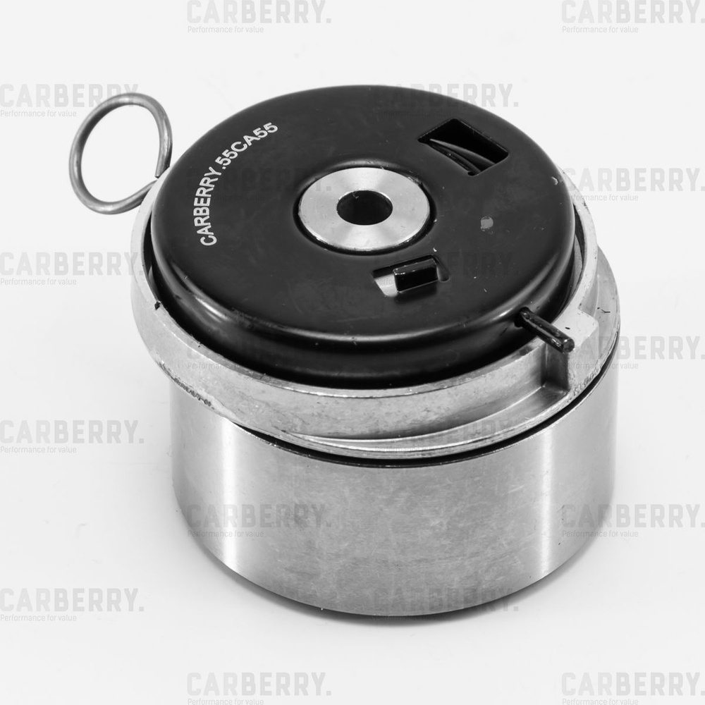 Ролик натяжной - Carberry арт. 55CA55 - купить по выгодной цене в ...