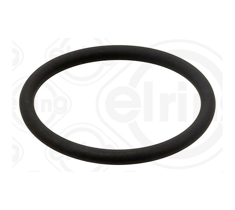 Elring Кольцо уплотнительное для автомобиля, арт. 268402 купить на OZON ...