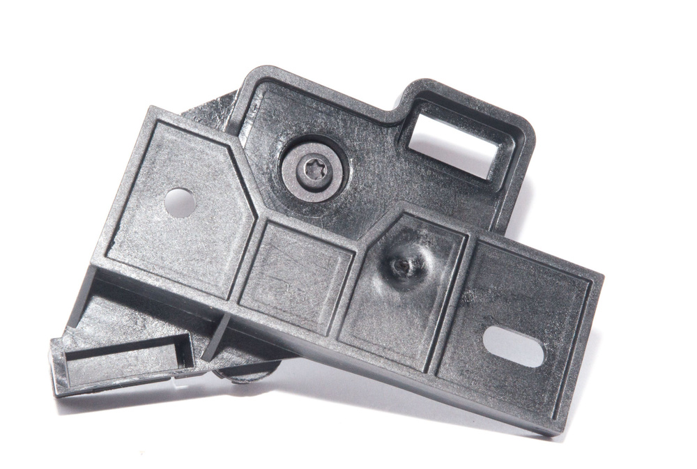 Кронштейн VAG 6R1823633 - VAG (VW/Audi/Skoda/Seat) арт. 6R1823633 ...