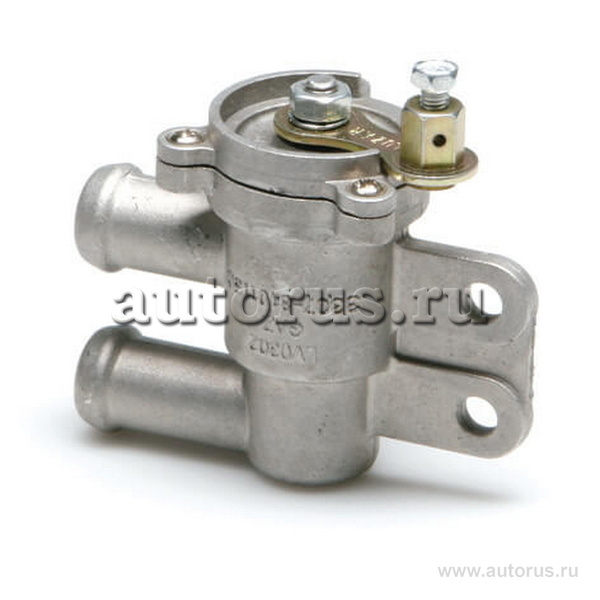 Кран отопителя для а/м ГАЗ-3302 керамика - Smart.store арт. LV0302 ...