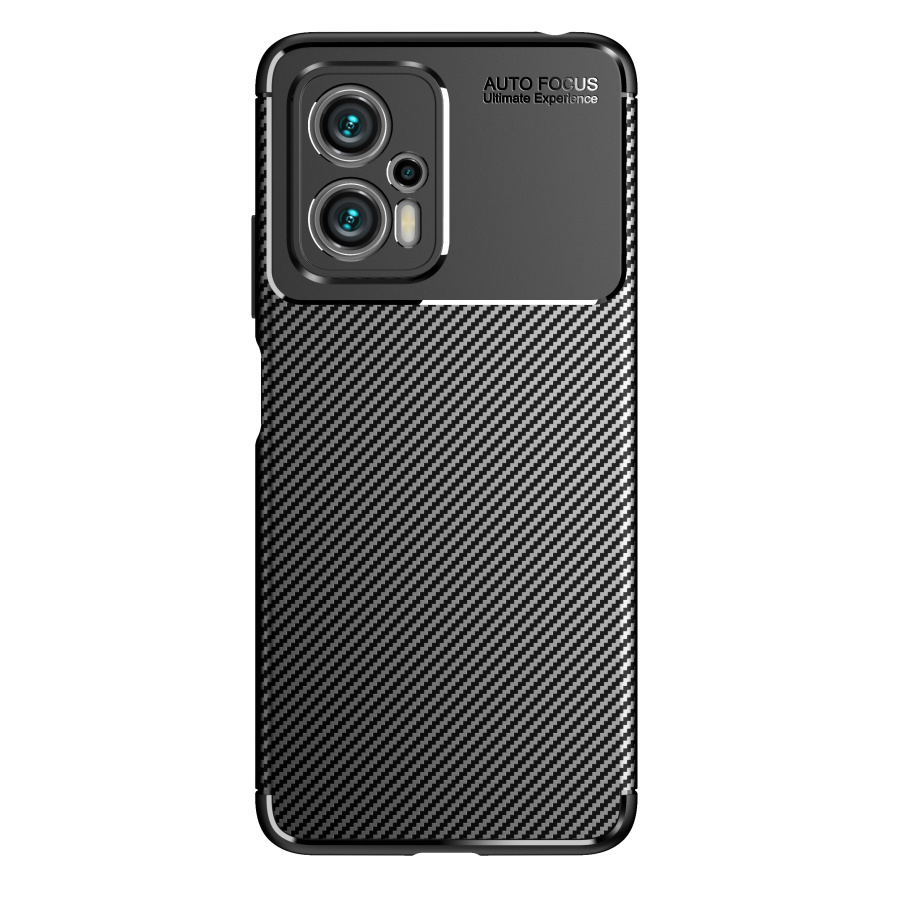 Чехол для Xiaomi Redmi Note 11T Pro / Redmi Note 11T Pro+/ Poco X4 GT ...