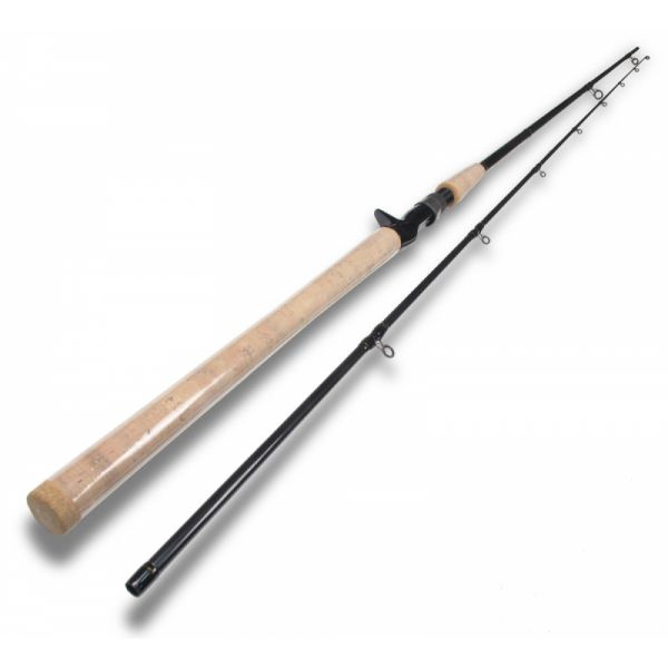 Спиннинг Cara Noble Twitching Casting IM-8, от 7 гр купить по выгодным ...