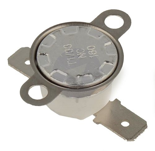 Термостат духовки 160 C купить на OZON по низкой цене (696747966)