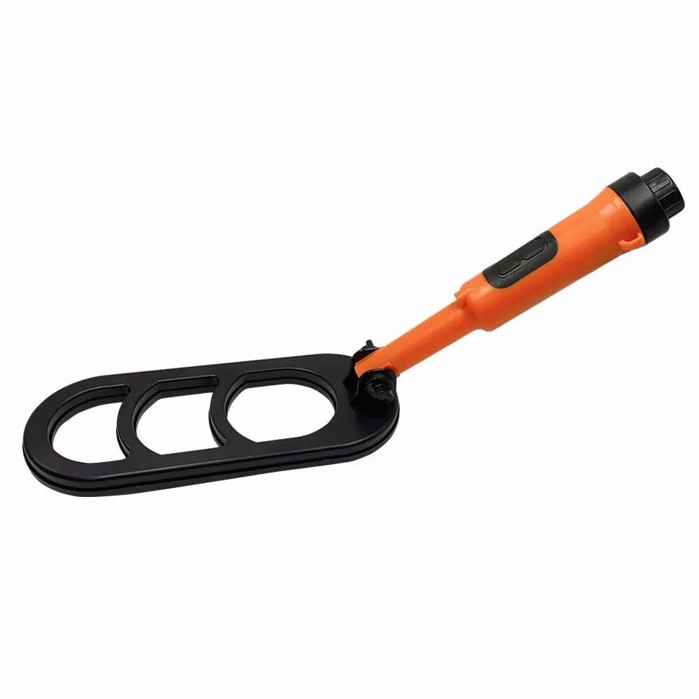 Пинпоинтер SHRXY DIVE PRO Q20 подводный - купить по выгодным ценам с ...