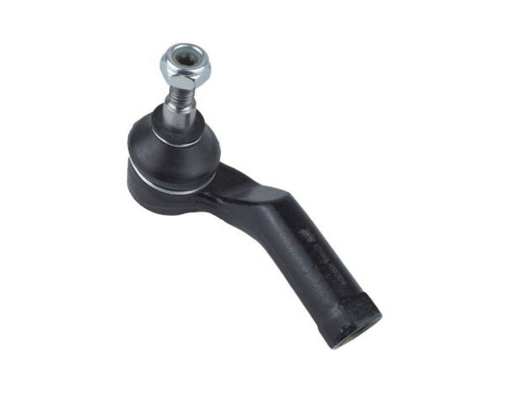 наконечник рулевой тяги ford c-max cb3;cap (2004-2010);focus cb8;cb4 ...