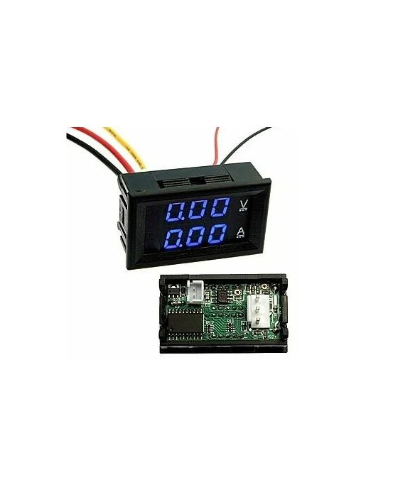 Преобразователь AC/DC 220/5V PS-45-5 8A - купить с доставкой по выгодным ценам в интернет ...