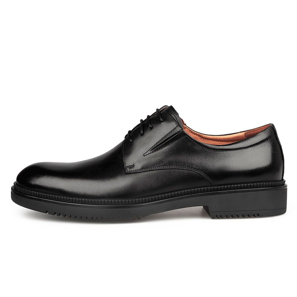 Туфли Kristina & Milan Модная обувь - купить с доставкой по выгодным ...