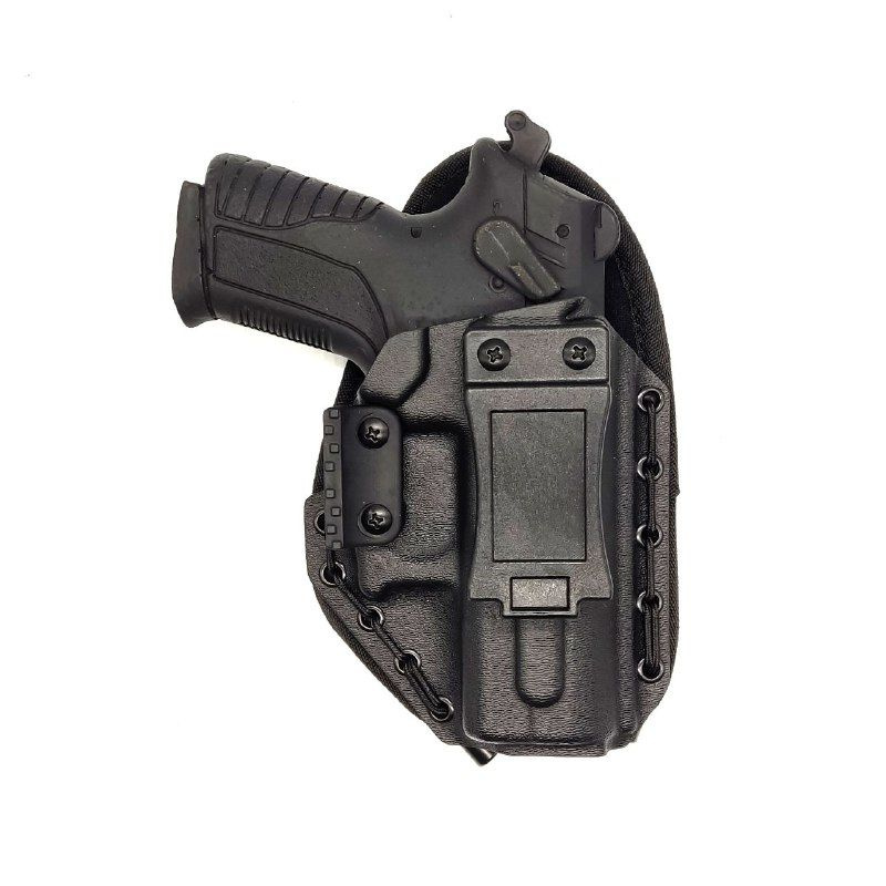 Кобура из кайдекса для Grand Power T11 комбинированная скрытого ношения ...