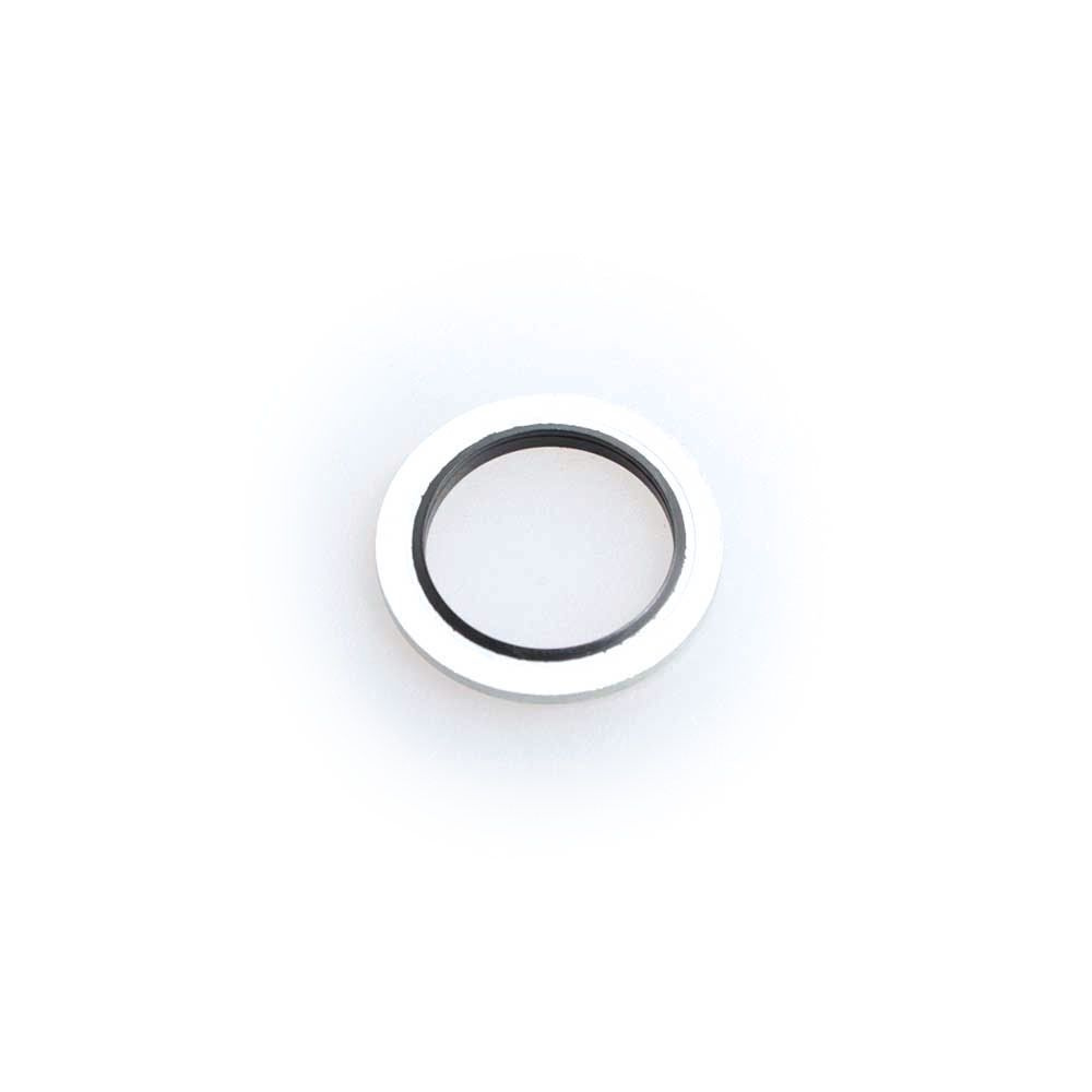 Кольцо уплотнительное пробки поддона General Motors 55196309 - General ...