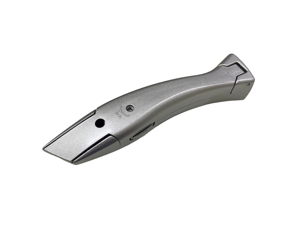 Нож "дельфин" для линолеума - купить по доступной цене в интернет ...