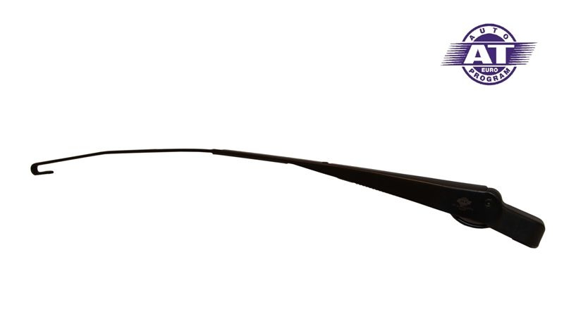 AUTO EURO PROGRAM AT Рычаг стеклоочистителя, арт. AT3150012WA, 1 шт ...