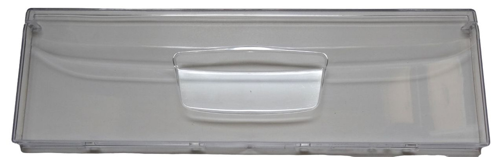 Панель ящика для холодильника Indesit, Ariston, DEXP 14804413301 ...