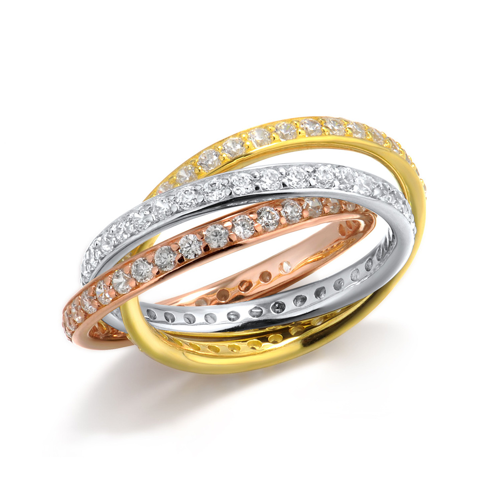 VALTERA Кольцо Серебро 925 пробы - купить с доставкой по выгодным ценам ...