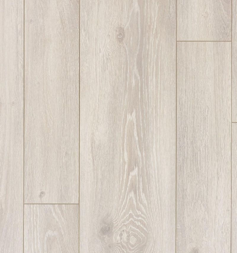 Купить Ламинат Alsafloor Solid Medium 33 класс, 12 мм, Plato в интернет-магазине OZON с быстрой ...