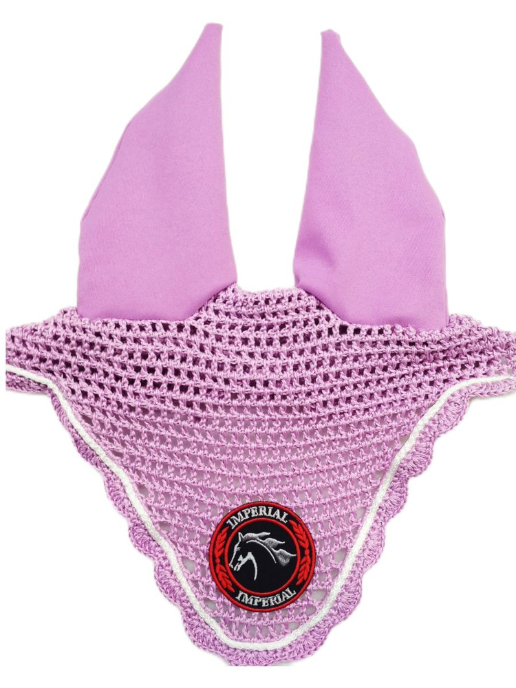 Ушки для лошади - купить с доставкой по выгодным ценам в интернет ...