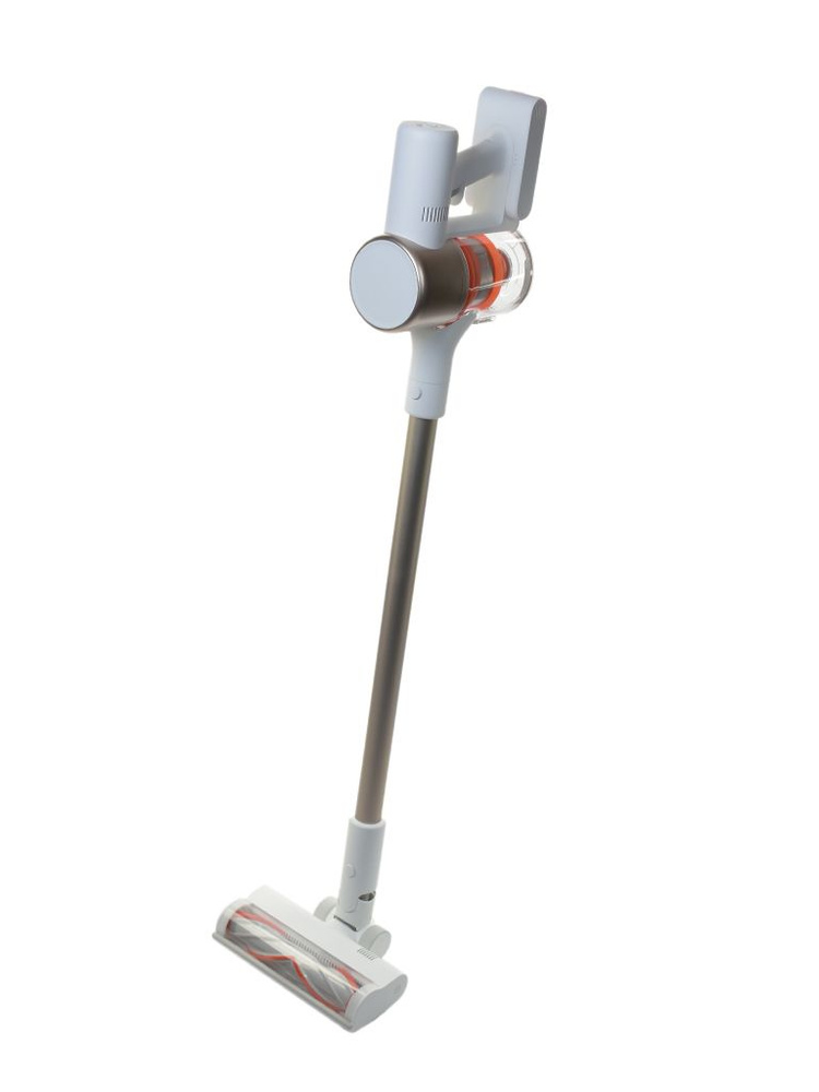 Пылесос Xiaomi Vacuum Cleaner G9 Plus BHR6185EU - купить с доставкой по ...