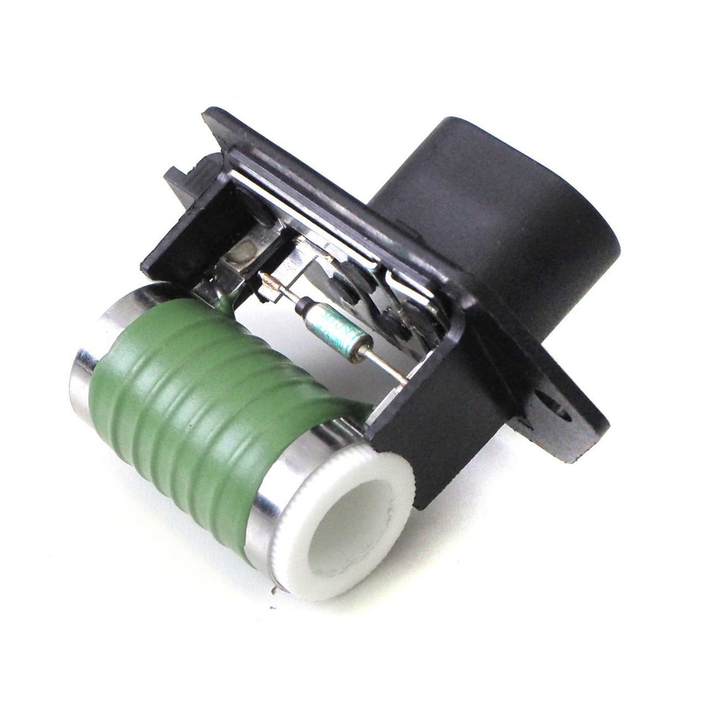 Опель корса д резистор вентилятора печки | Avtomaslopro.com