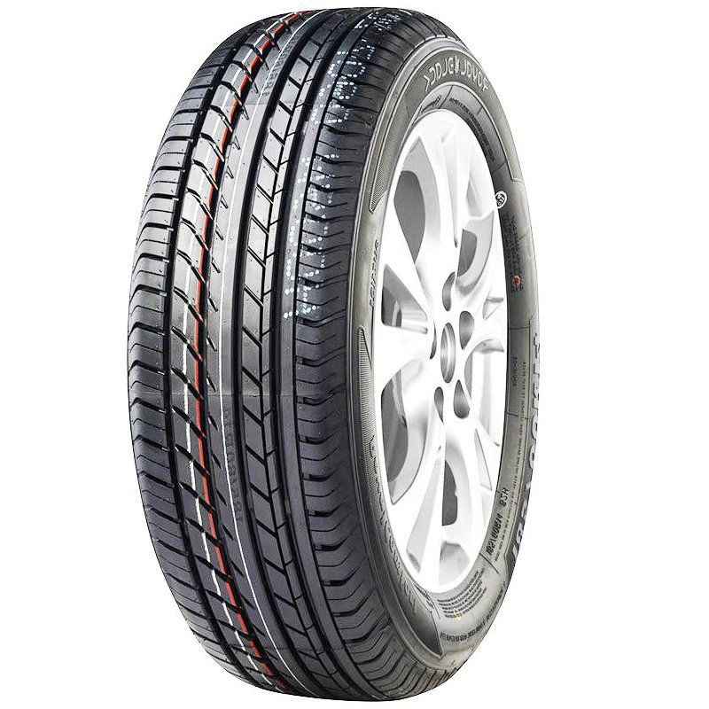 Шины для легковых автомобилей ROYAL BLACK 215/65 15 Лето - купить в ...