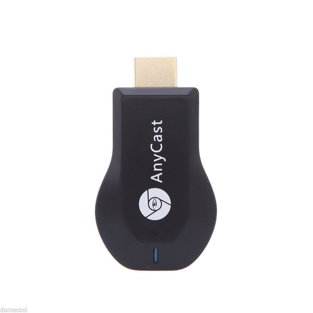 MiraScreen Miracast-Dongle адаптер для беспроводного дисплея HDMI Экран ...