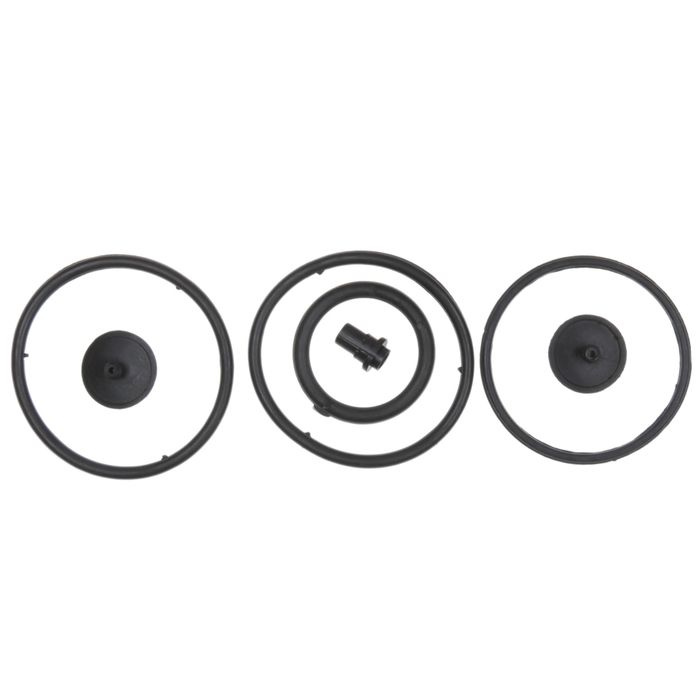 Опрыскиватель для растений LISIK. - купить по выгодной цене в интернет-магазине OZON (1477835836)