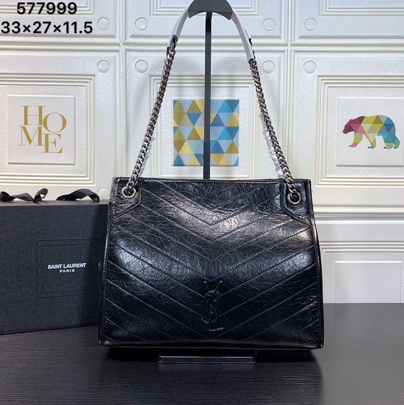 Yves Saint Laurent Сумка - купить с доставкой по выгодным ценам в ...