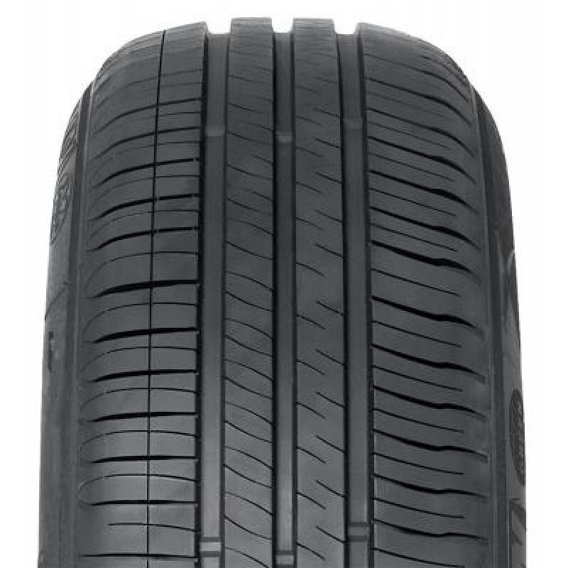 Шины для легковых автомобилей MICHELIN 185/65 14 Лето - купить в ...