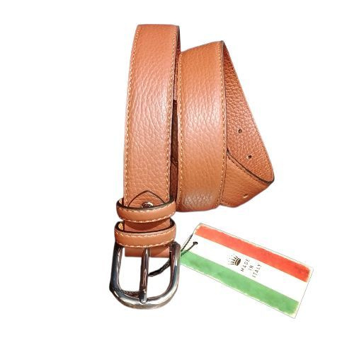 Alta Moda Belt Ремень Made In Italy - купить с доставкой по выгодным ...