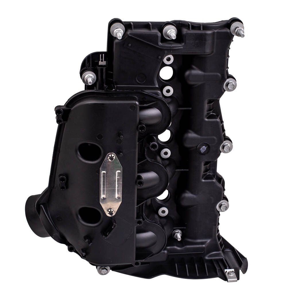 Коллектор EUROSPARE LR057379 - Eurospare арт. LR057379 - купить по ...