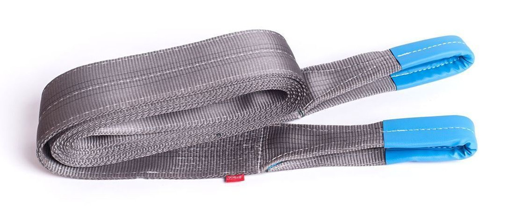 Tplus Трос буксировочный купить на OZON по низкой цене (922737265)