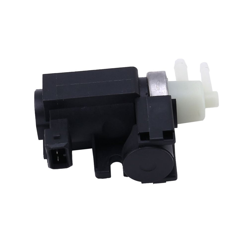 Вакуумный модулятор соленоидного клапана с турбонаддувом 6655403897 для ...