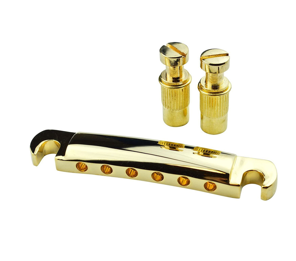 TS001-GD Стоп-бар, золото, Paxphil - купить с доставкой по выгодным ценам в интернет-магазине ...